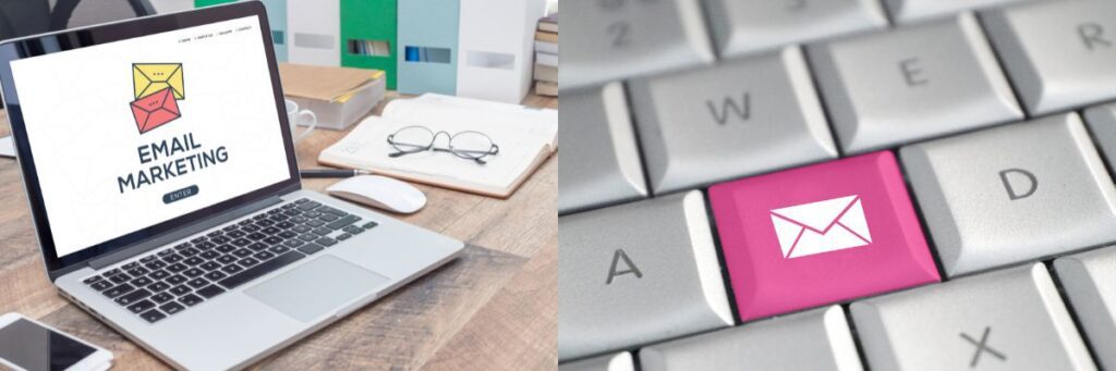 10 Best Email Marketing Tools to Boost Your Campaigns in 2026 ...